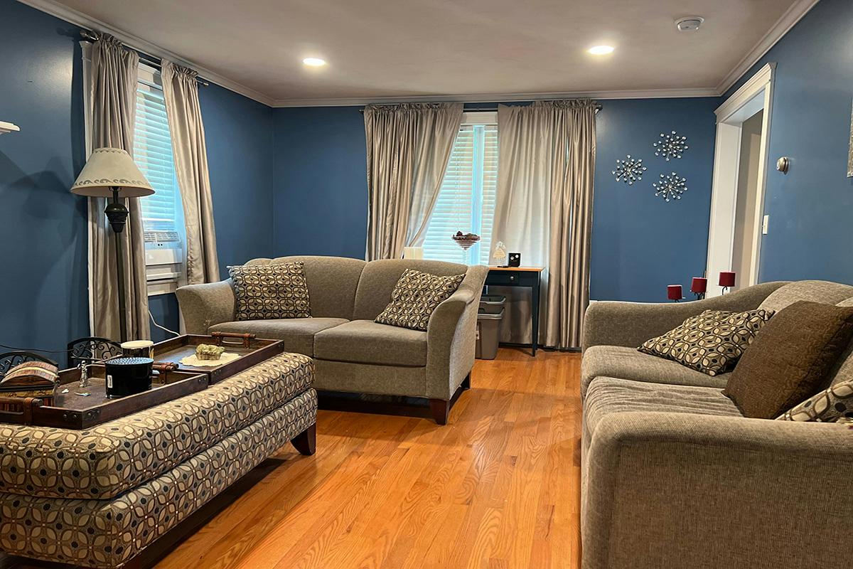 About - Prep Smart Professional Painting