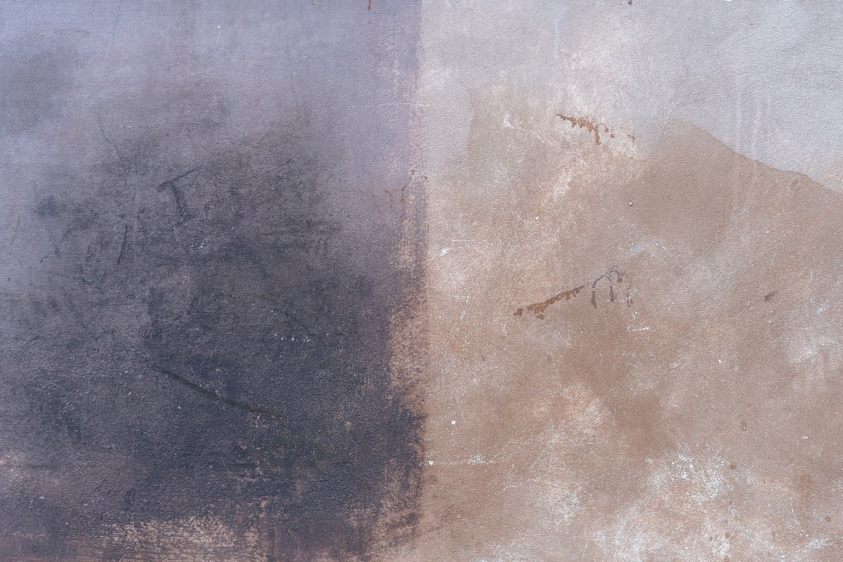 How Long Does Primer Take To Dry - Prep Smart Painting
