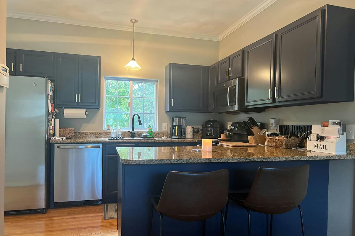 Professional Cabinet Painting: Tips from PROs - Prep Smart Painting