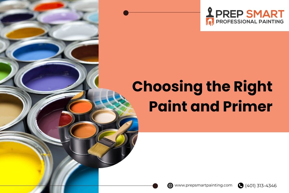 How to Paint Kitchen Cabinets Without Sanding: A Comprehensive Guide ...
